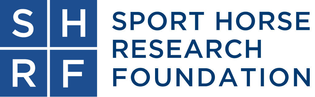 Project: Welfare Consensus statement - Sporthorse Welfare Foundation